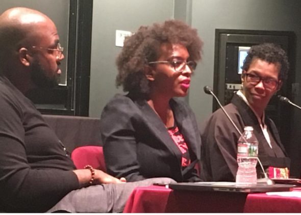 The Power of Radical Dharma (A Book Review) – libromance